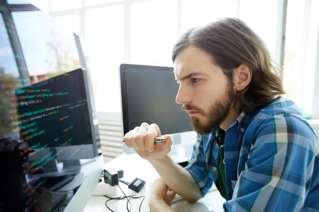 Percorsi Formativi Programmazione - bitCamp Blog