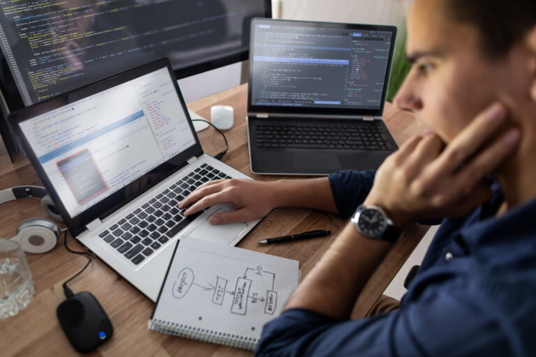 Corso Java Base: Guida completa per principianti - bitCamp Blog