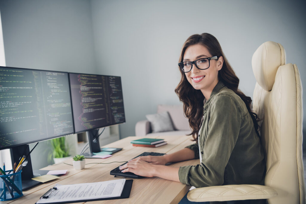 Installazione Java: Guida passo passo - bitCamp Blog