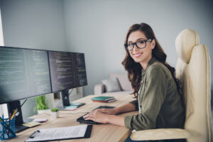 Installazione Java: Guida passo passo - bitCamp Blog