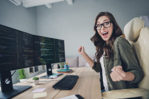 Installazione Java: Guida passo passo - bitCamp Blog