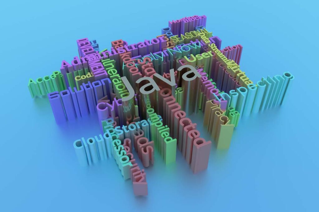 Struttura di un programma Java: Guida completa- bitCamp Blog