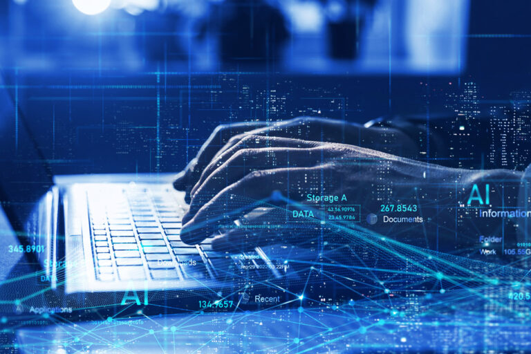 Design Patterns in Java: Guida completa - bitCamp Blog