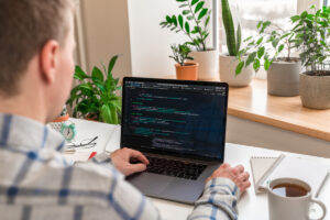 Java Swing: guida alla programmazione GUI - bitCamp Blog