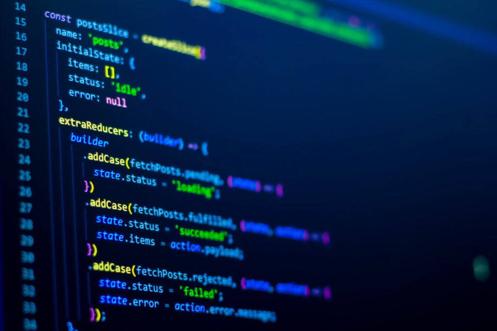 Tipi di dati Java: una guida completa - bitCamp Blog