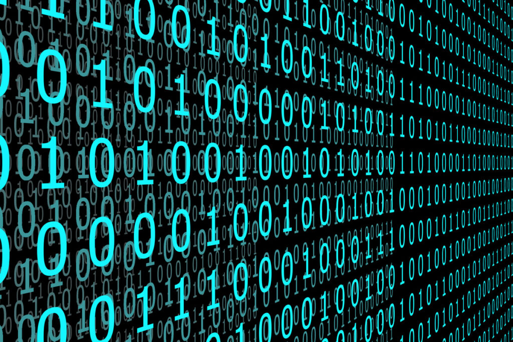 Tipi di dati Java: una guida completa - bitCamp Blog