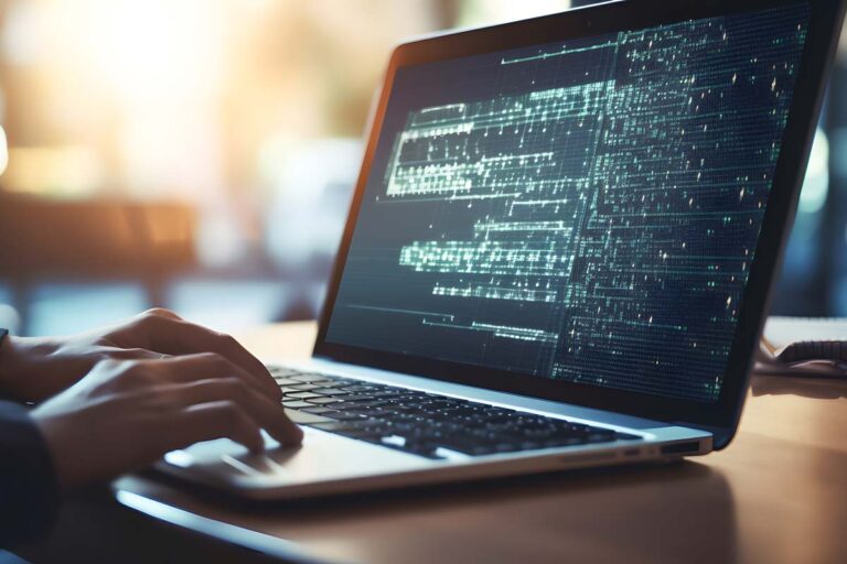 Che cos'è Python e a cosa serve - bitCamp Blog