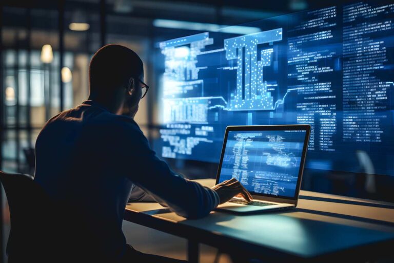 Che cos'è Python e a cosa serve - bitCamp Blog