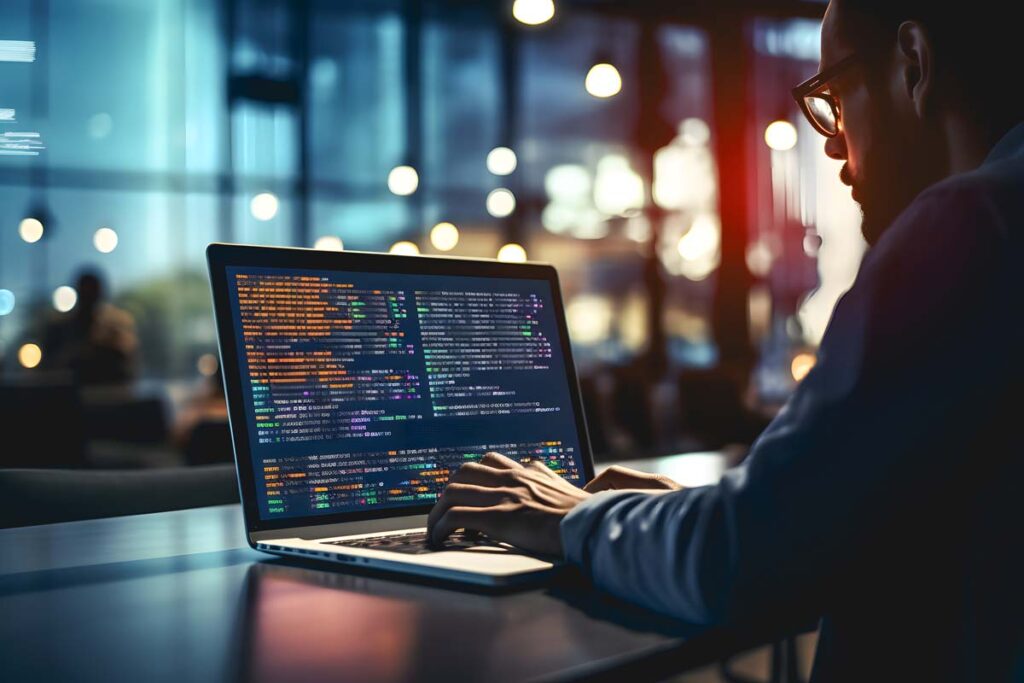 Che cos'è Python e a cosa serve - bitCamp Blog