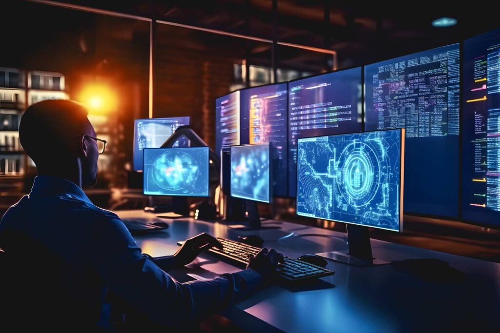 Che cos'è Python e a cosa serve - bitCamp Blog