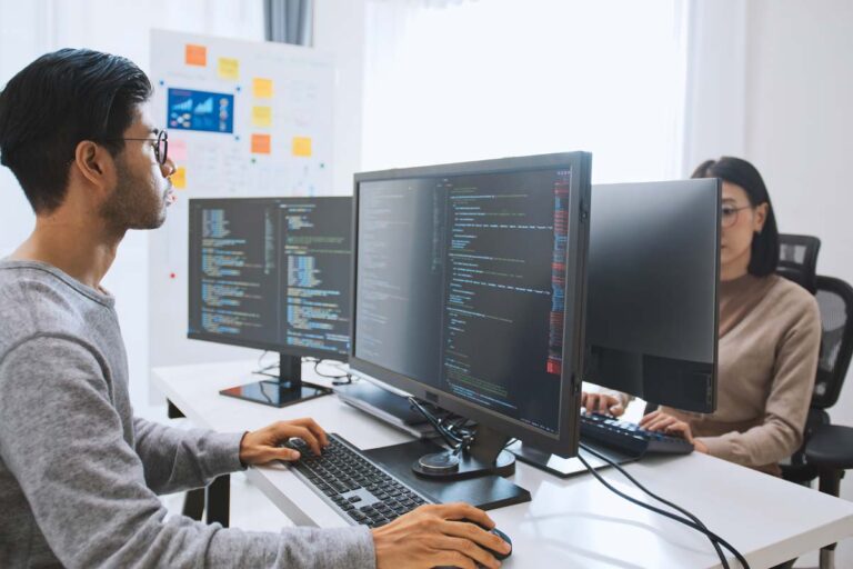 Python e Intelligenza Artificiale: Guida alle Migliori Librerie - bitCamp Blog